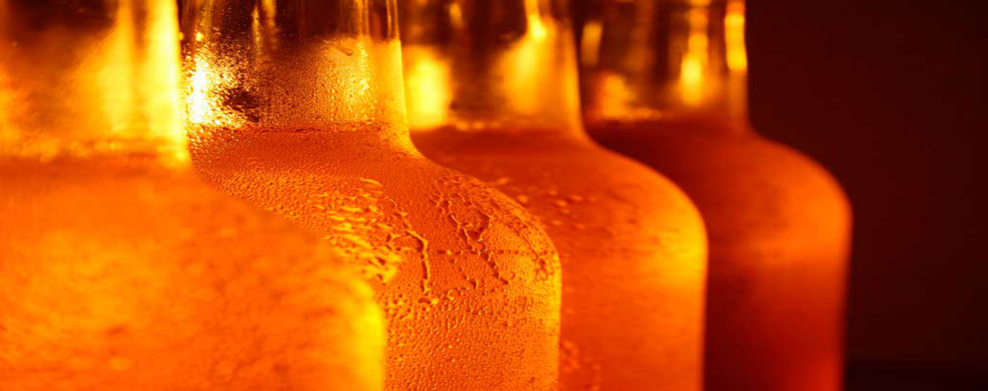 Desinfección Ultravioleta HODW-O® | Water-On