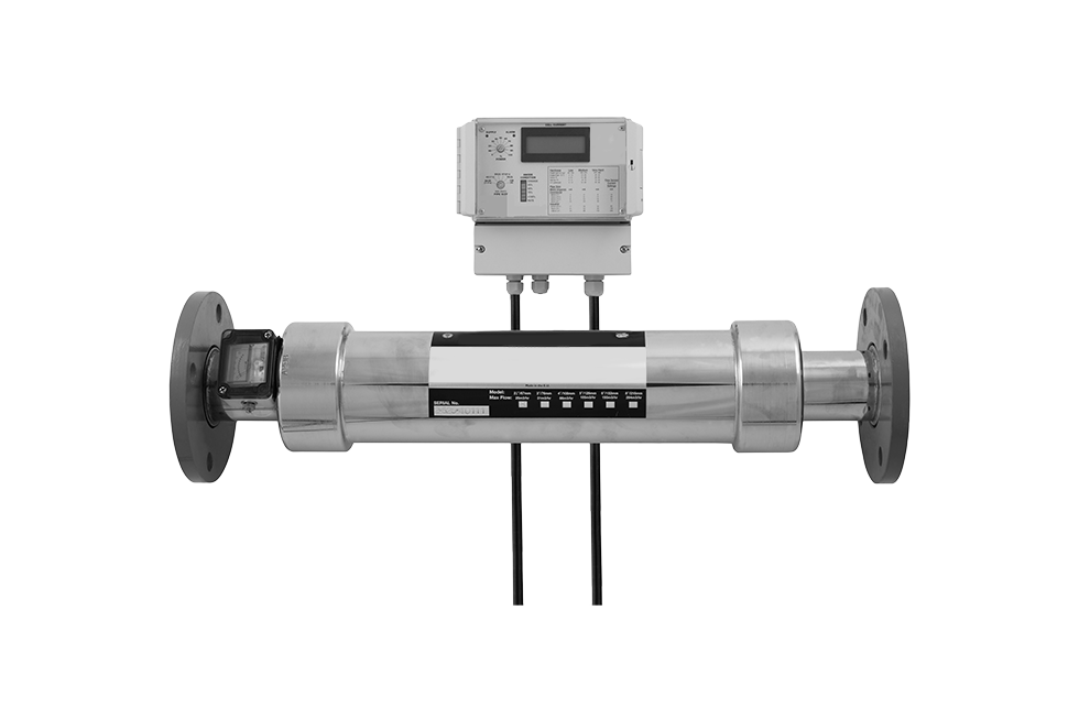 Water-On | Ósmosis sin Químicos Progreen™